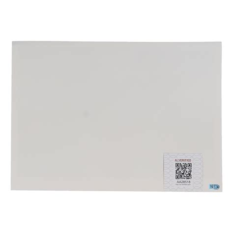 Marge Bong Drucker Signed Stan Stokes A Pair Of Aces Lithograph Aiv