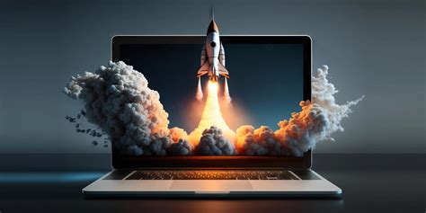 Como Melhorar A Velocidade De Carregamento De Site Wordpress