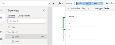 Remove Characters From Strings Using Regex In Power Apps Iammancat Blog