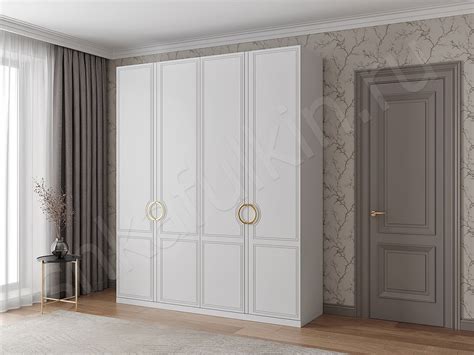 Шкаф София заказать от производителя любых размеров и цветов Шкафулькин