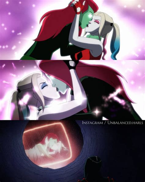 854 Kedvelés 30 Hozzászólás Harley Quinn 💖 Unbalancedharls