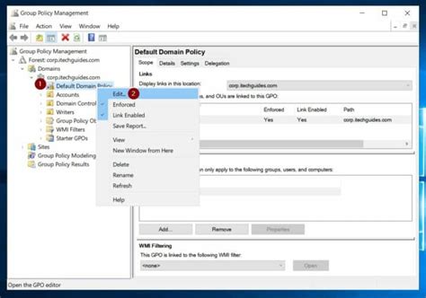 how to enable password writeback on azure ad connect