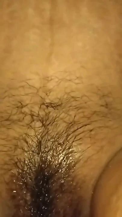 Celebrity Porn Videos And Celeb Sex Tapes Xhamster