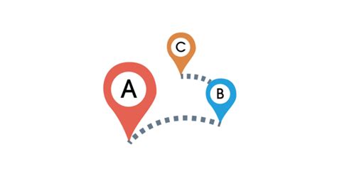 Route Optimizer Pricing
