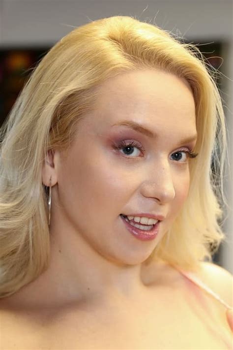 Vera Jarw — The Movie Database Tmdb