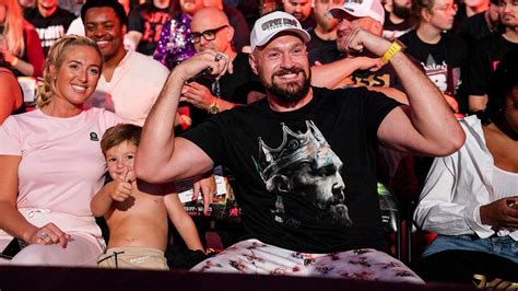 You WERE Supposed To See This Moment On WWE Clash At The Castle