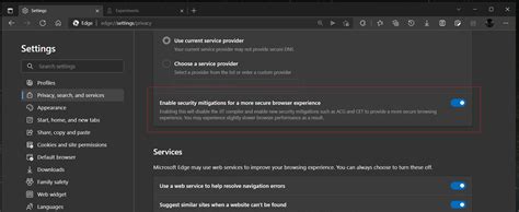 Is There A Way To Have Two Edge Tabs Open And Have One Tab Have Audio From My Monitor Speakers