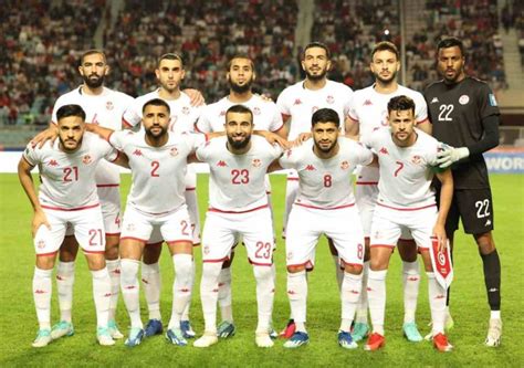 Morocco To Host Africa Cup Of Nations In Summer AfricaSoccer