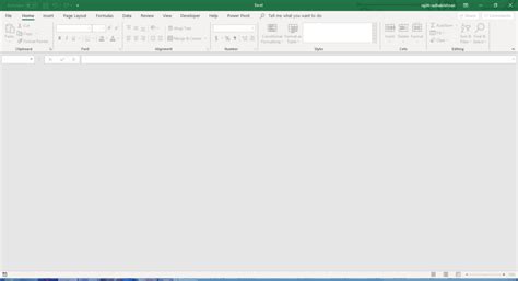 Excel Not Working After Working With Autoit AutoIt General Help And