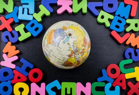 International Language Stock Photos Images And Backgrounds For Free