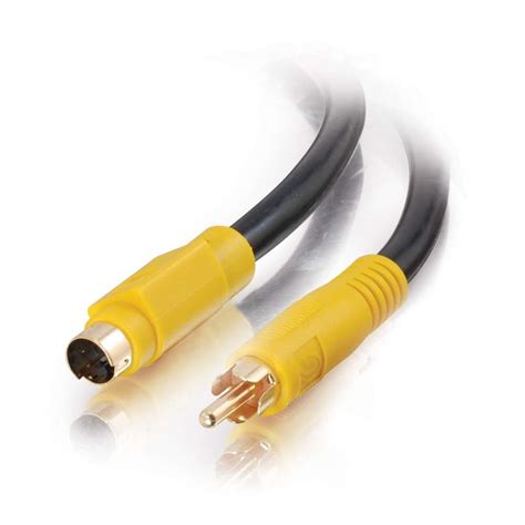 Composite Cable