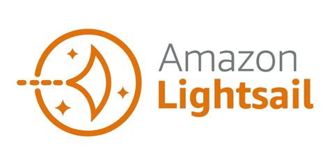 Unlocking Simplicity And Power A Deep Dive Into Aws Lightsail Blue