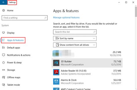 How To Fix Calculator Will Not Work In Windows 10