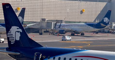 Las Razones Detrás Del Arrollador Crecimiento De Las Aerolíneas De Bajo