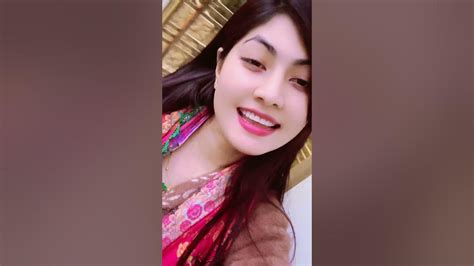 চোখে চোখে এত কথা মুখে কেন বলো না 👀💭ভালোবাসা অভিব্যক্তি চোখের