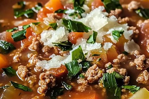 Pan Seared Mediterranean Cod In Tomato Basil Sauce Recipestasteful