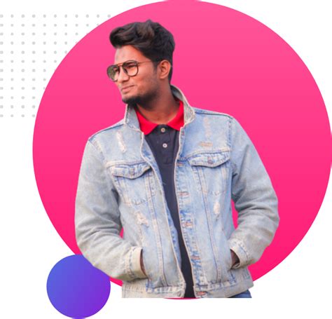 Ashikur Rahman Mern Stack Developer