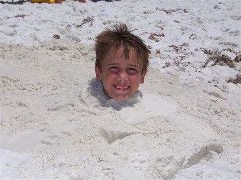 Premium Photo I Got To Pee