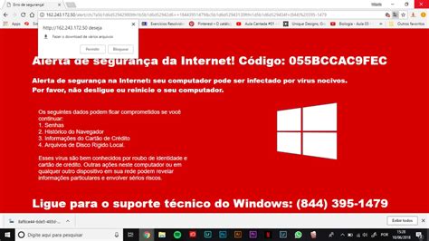 This Site Crashed My Browser Consuming Almost 5gb Of Ram In Task Manager Rscams