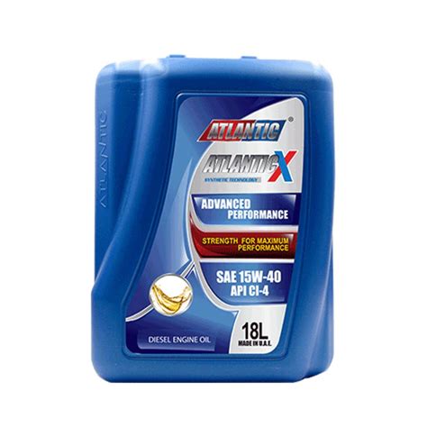 Automotive Lubricants Atlantic Grease And Lubricants Fzc Agl A Leading Manufacturer Company
