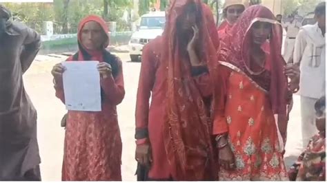 रायसेन तालाब का गंदा पानी पीने को मजबूर ग्रामीणों ने कलेक्टर से लगाई