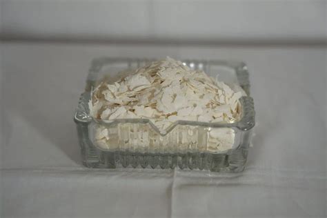 Medium White Rice Poha At ₹ 48kg In Surat Id 2855476695648