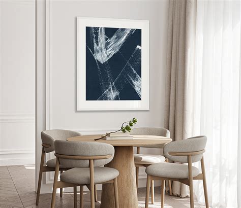 Linear Intersection Ii Designer Boys