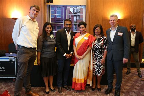 Open For Business The Sri Lankan Revival Event Etg Blog