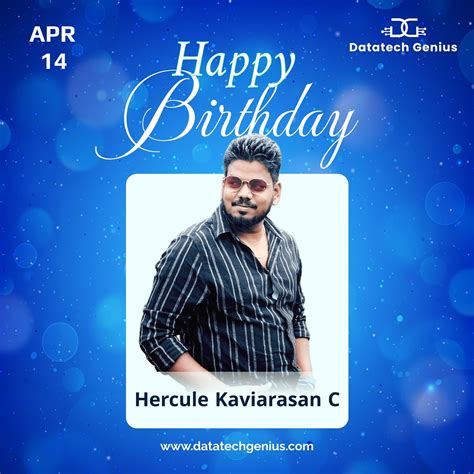 Datatech Genius Datatechgenius • Instagram Photos And Videos