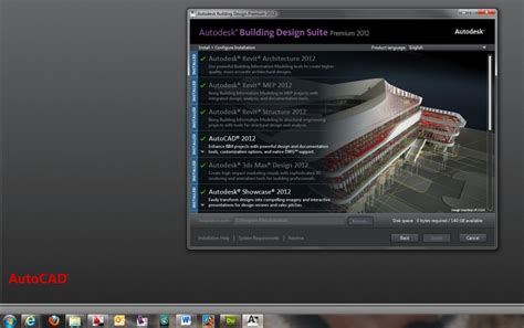 Sketchbook Designer Plugin Autodesk Community
