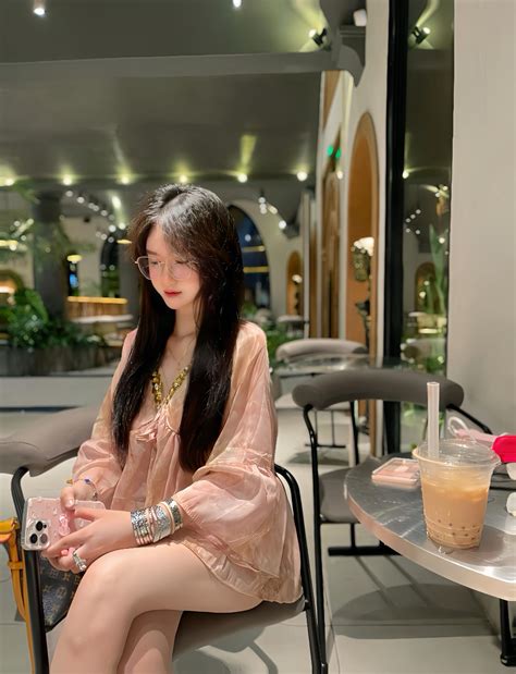 Trần Ngọc Đoan Trangg