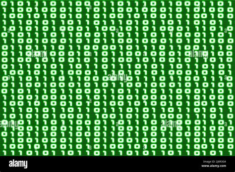 Computer Programming Code Programming Illustration Stock Photo Alamy