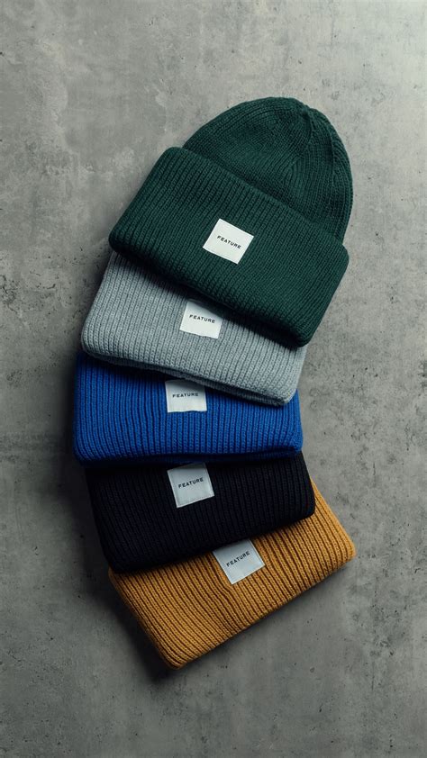 Beanie Hat Outfit Beanie Hats Outfits With Hats Cool Outfits Mens