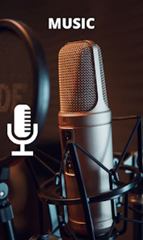 Radio Mojarra En Vivo For Android Download