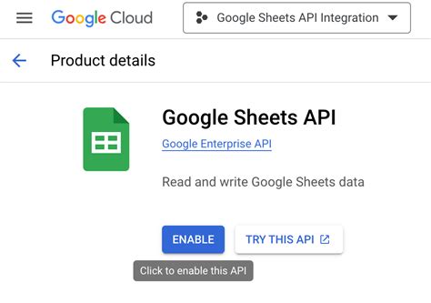 Azure Language Studio How I Stopped Worrying And Created A Chatbot To Answer Questions In Less