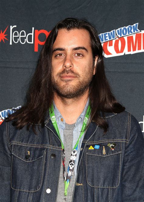 Sean Szeles Nickelodeon Fandom