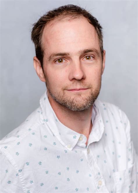 Matthew Toups School Of Science And Engineering