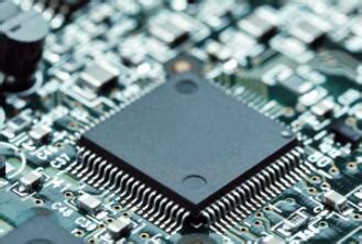 What Is An AVR Microcontroller Basics Of AVR Microcontrollers