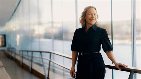 Evli Detection Technology