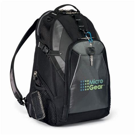 Lesportsac Backpacks On Sale Toronto Backpack Computer Leather Condor