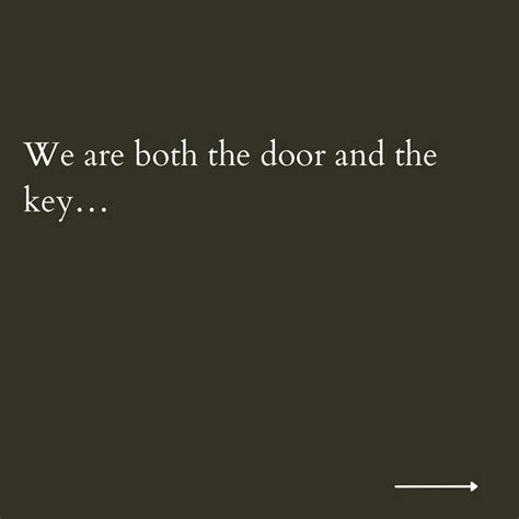 Hannah Cates Hannah Cates Added A New Photo — At Plaça