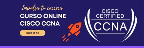 Guía Completa Para Prepararse Para La Certificación Cisco Ccna 200 301