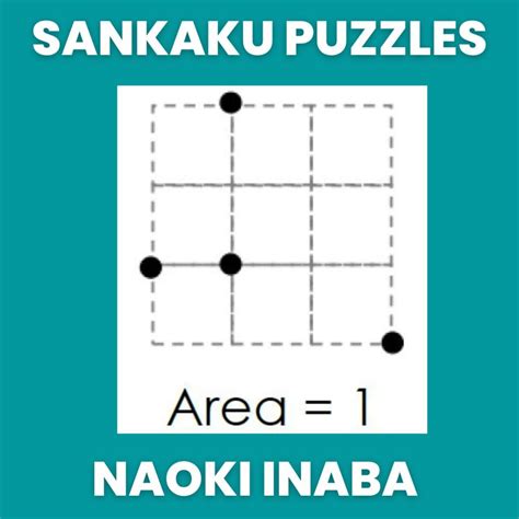 Blank Printable 9x9 Sudoku Grids Free Pdf Download