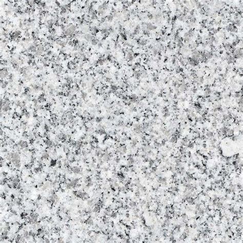 Granite Paving Outdoor Texture Seamless 17031 Stone Floor Texture