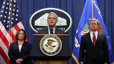 FBI Seizes Websites Servers Tied To Hive Ransomware Gang