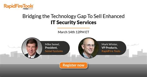 Romy Dhaliwal On Linkedin Itsecurity Msps Networksecurityaudit