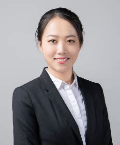 赵丽宸 中文主页 曾获荣誉