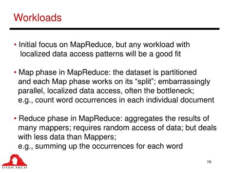 Ppt Exploiting 3d Stacked Memory Devices Powerpoint Presentation