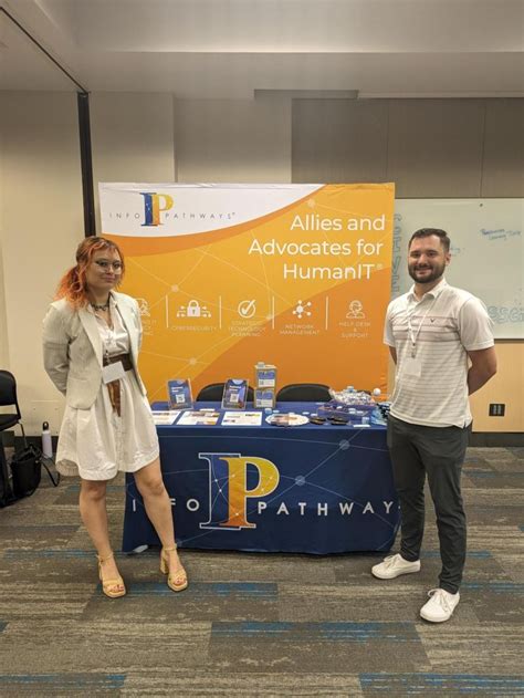 Thomas Bethune Posted On Linkedin