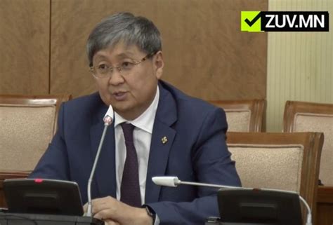 ШУУД ЗГ аас улсын эдийн засгийн байдал болон 2023 оны төсвийн талаар мэдээлэл хийж байна ‼ By